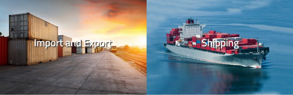 About - Sama Trading Limited